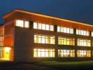 ISIMA - Clermont Auvergne INP