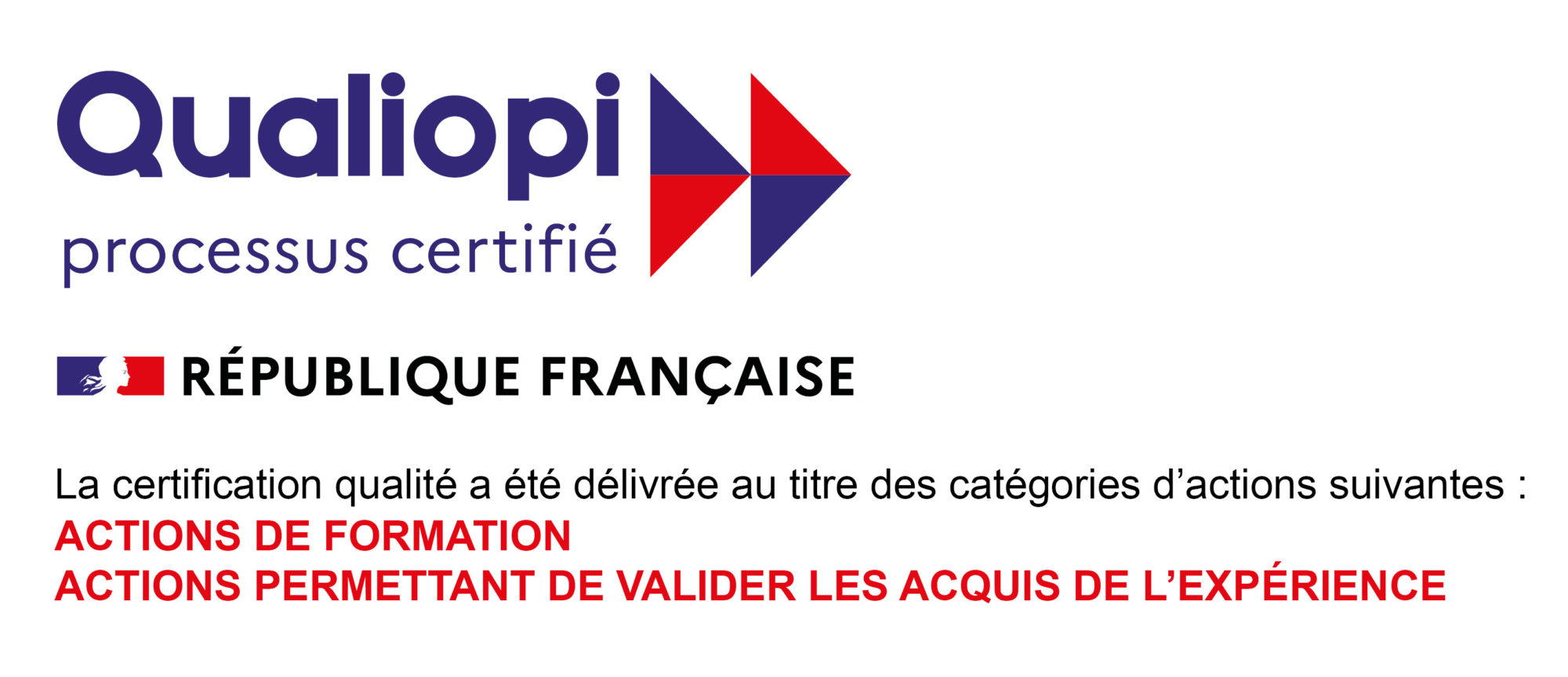 Polytech Clermont - Clermont Auvergne INP