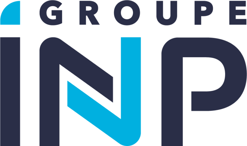 Base de documentation - Clermont Auvergne INP