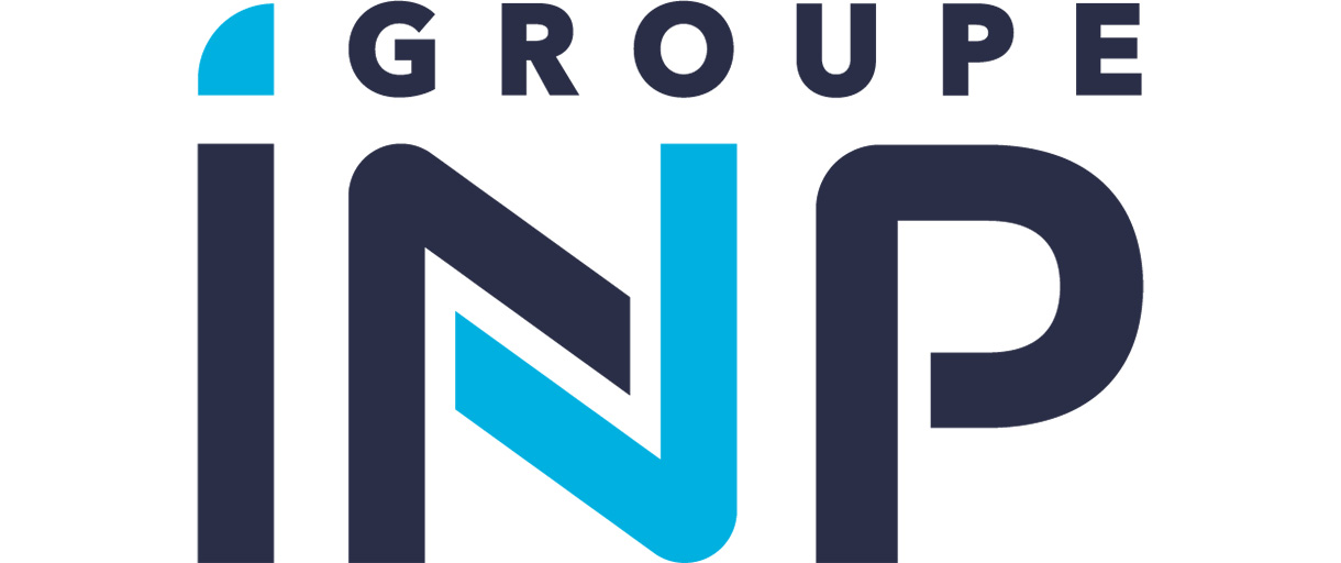 Le Groupe Inp Réaffirme Son Attachement à Toulouse Inp Clermont Auvergne Inp