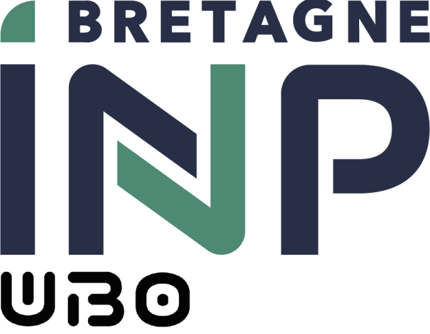 Le Groupe INP s’agrandit avec la création de Bretagne INP - Clermont Auvergne INP